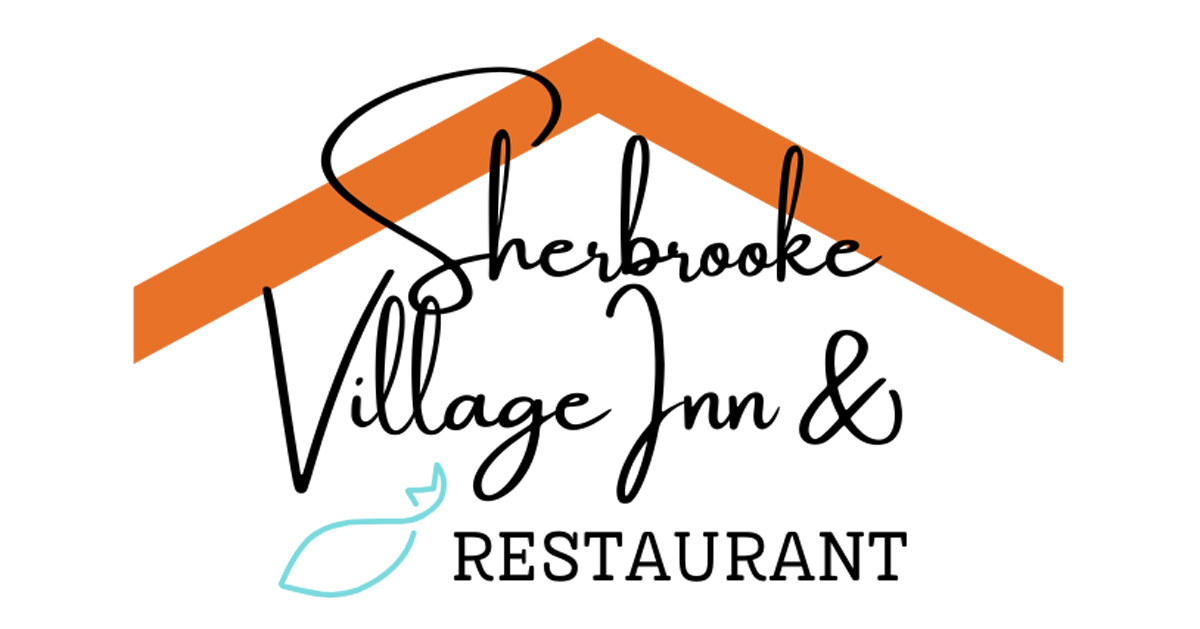 Sherbrooke Village Inn